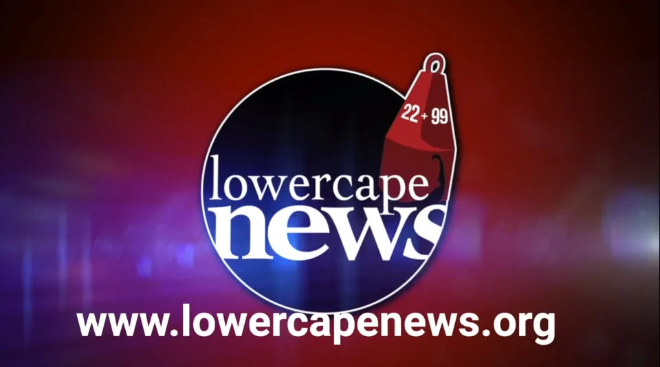 Lower Cape TV Interview ~ Cape Cod Foster Closet